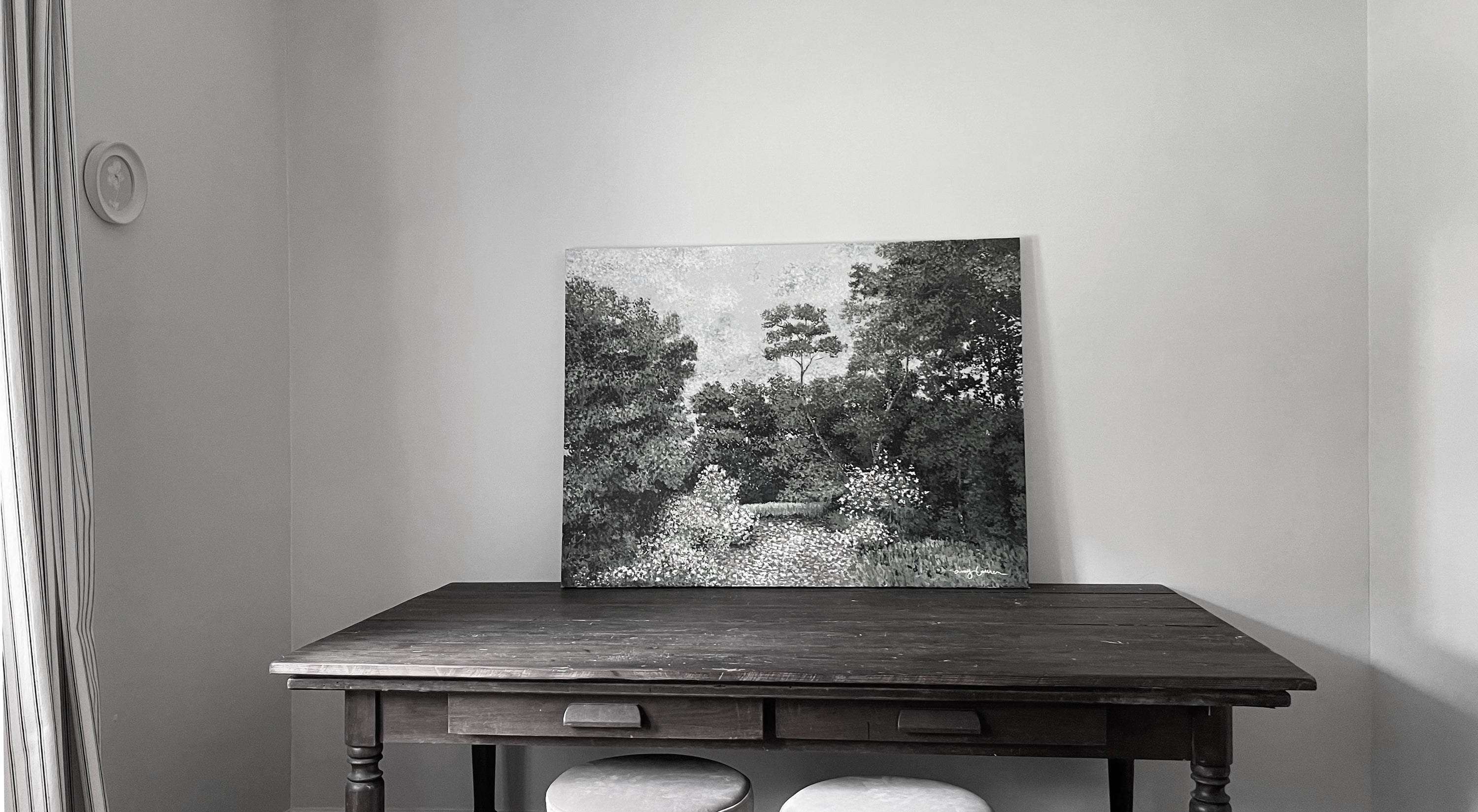 Amy Lauren Studio